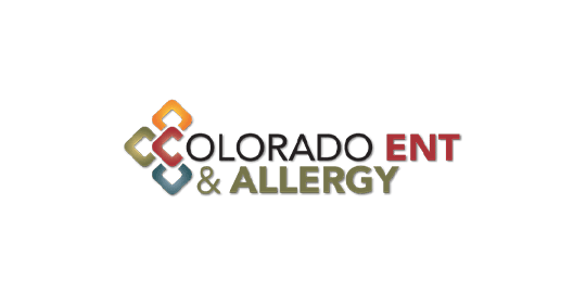 Colorado ENT and Allergy Login - Colorado ENT and Allergy