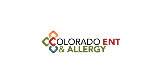 Colorado ENT and Allergy Login - Colorado ENT and Allergy